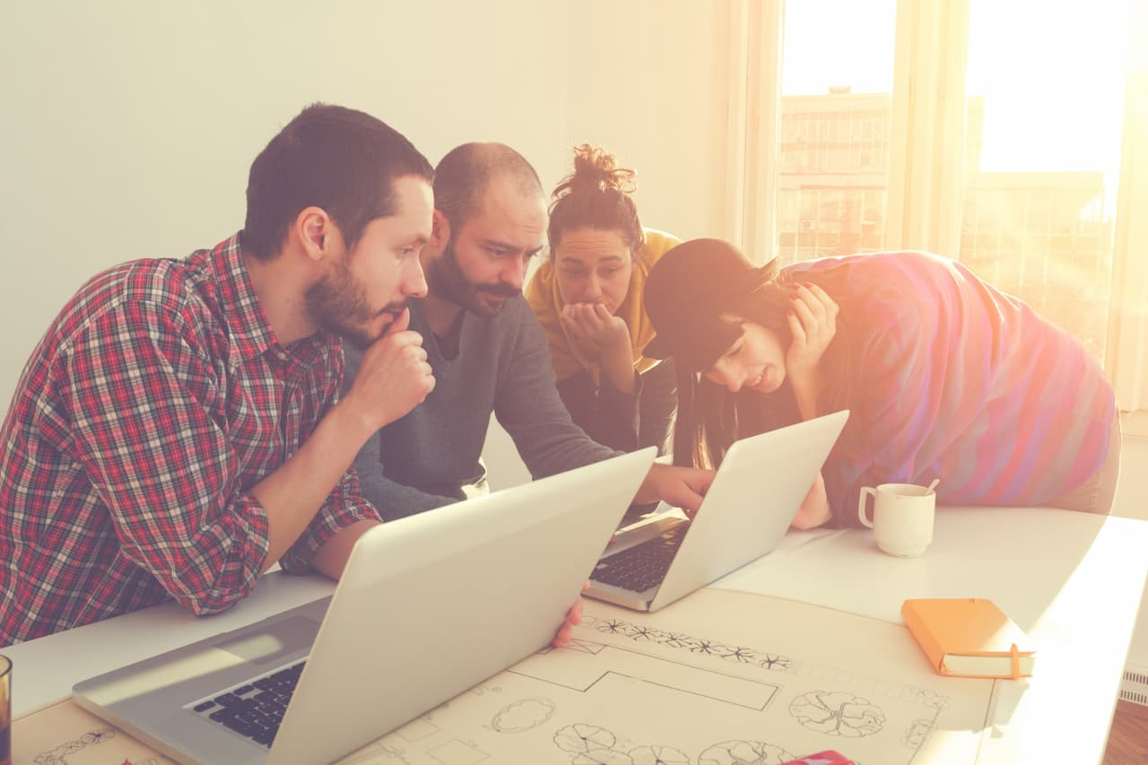 Managing Scope Creep In It Projects