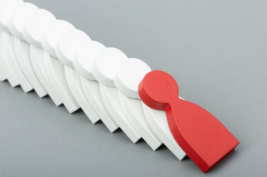 What Is Lead Time In Inventory Management A Guide what-is-lead-time-in-inventory-management-a-guide