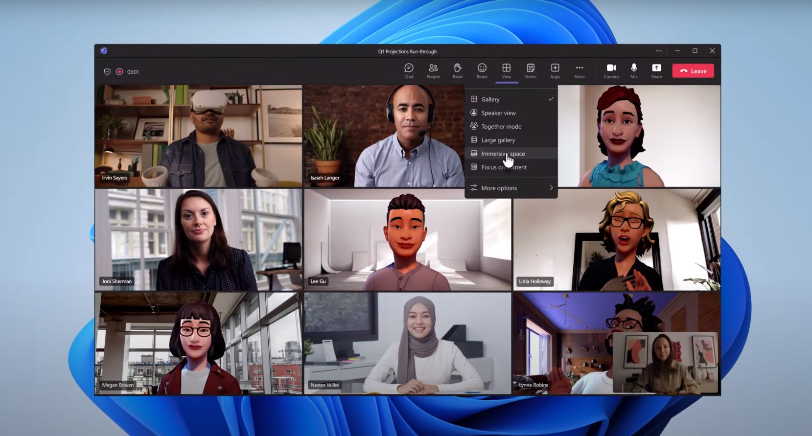 How To Use Ms Teams For Project Management A Guide