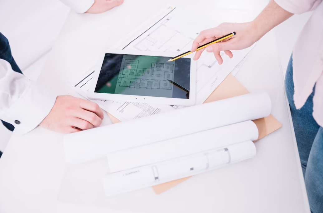 Tollgate In Project Management All You Need To Know tollgate-in-project-management-all-you-need-to-know